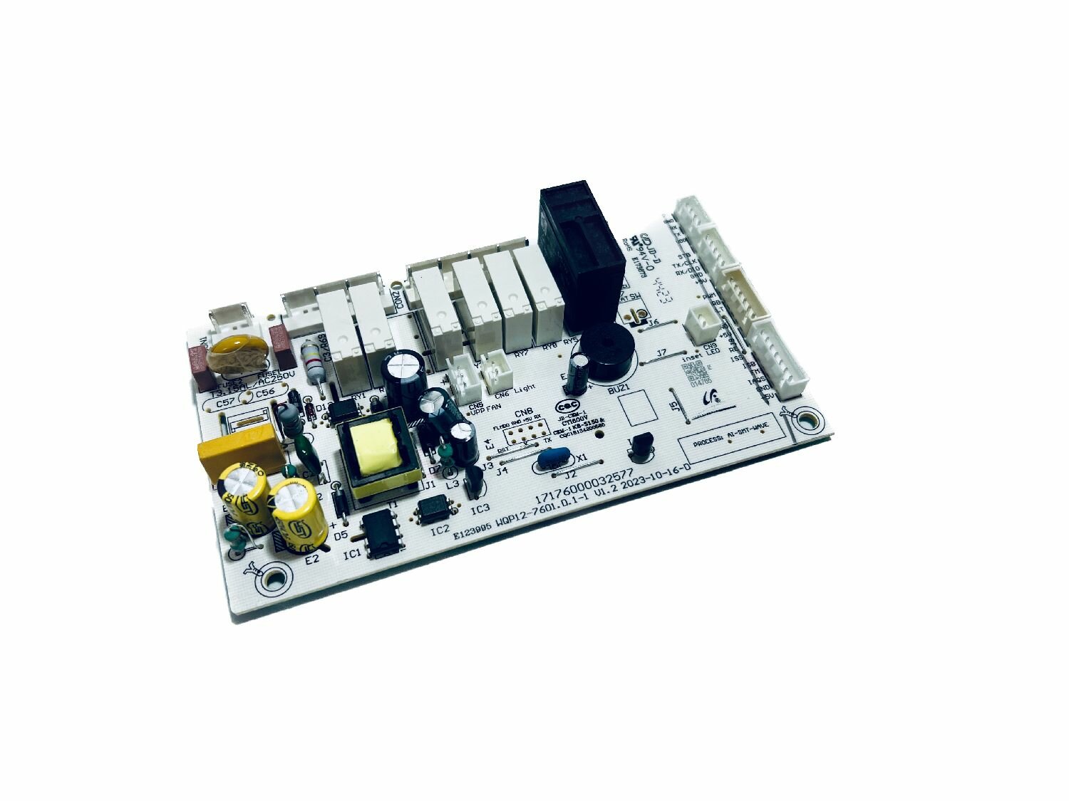 Модуль для посудомоечной машины Korting 17176000024447