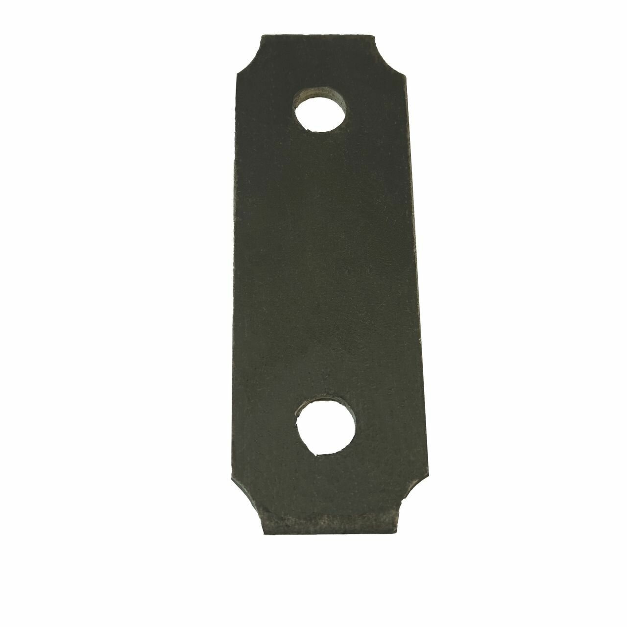 Щека серьги рессоры наружная для а/м УАЗ Хантер, 3162, 3160, Патриот, 452 (малолистовой)