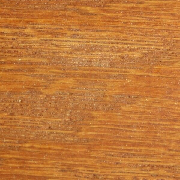 Морилка на основе растворителя Светлый орех 1л Sayerlack ХМ8000/93