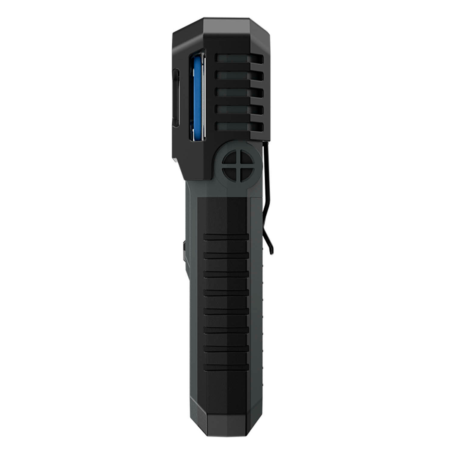 Фумигатор туристический Nitecore Emr10 — фото 1