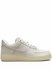Кроссовки Air Force 1 Low