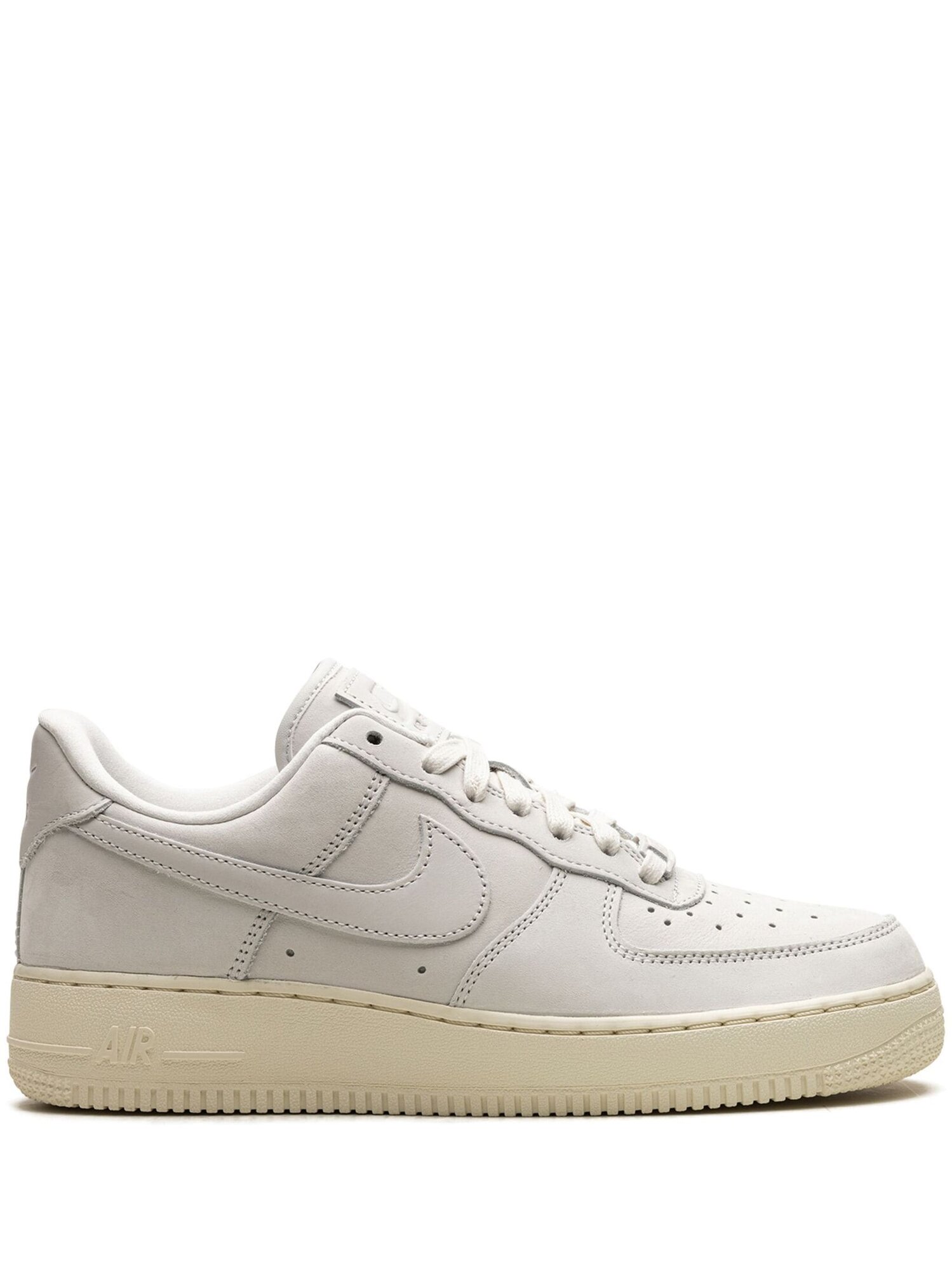 Кроссовки Air Force 1 Low