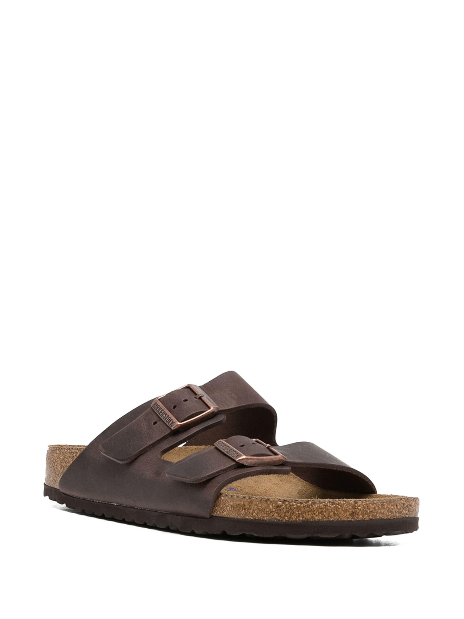 Босоножки Birkenstock Arizona, размер 40 EU — фото 1