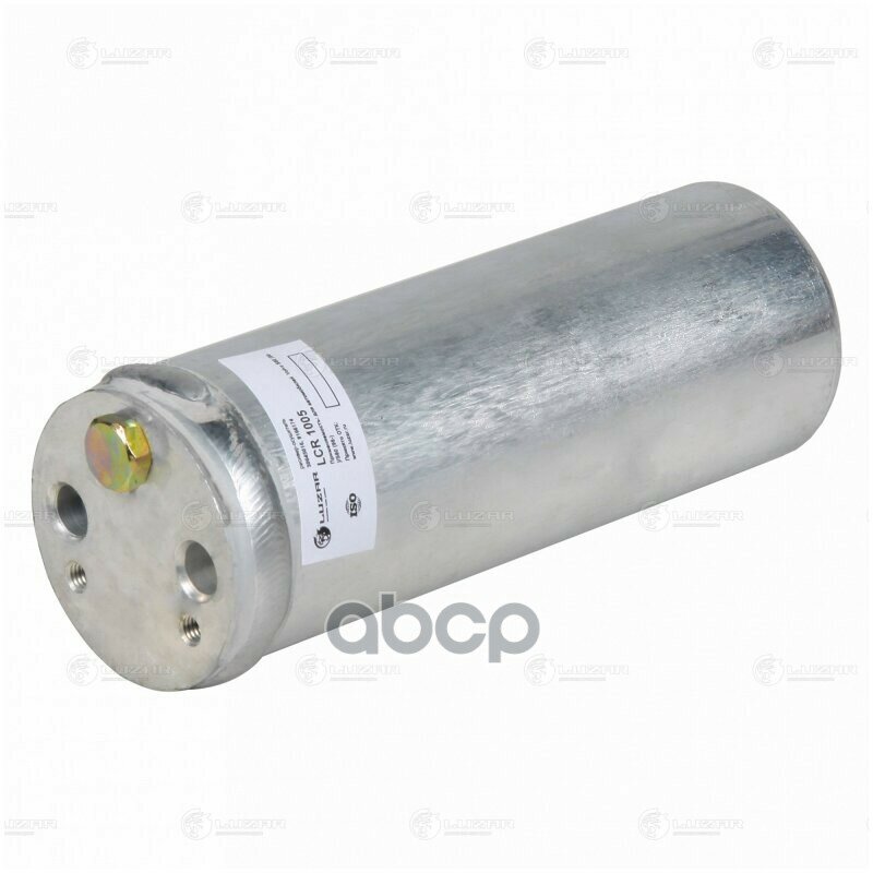 Осушитель кондиционера LUZAR арт. LCR1005