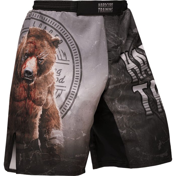 Шорты спортивные Master