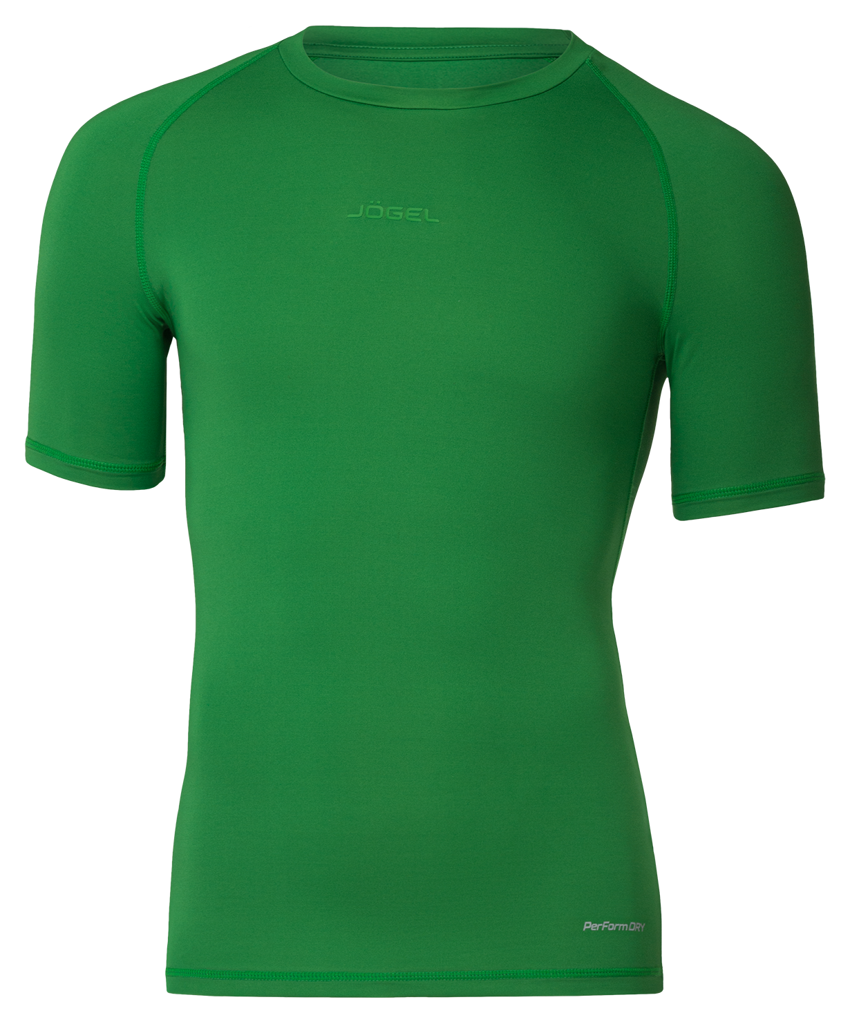 Футболка спортивная