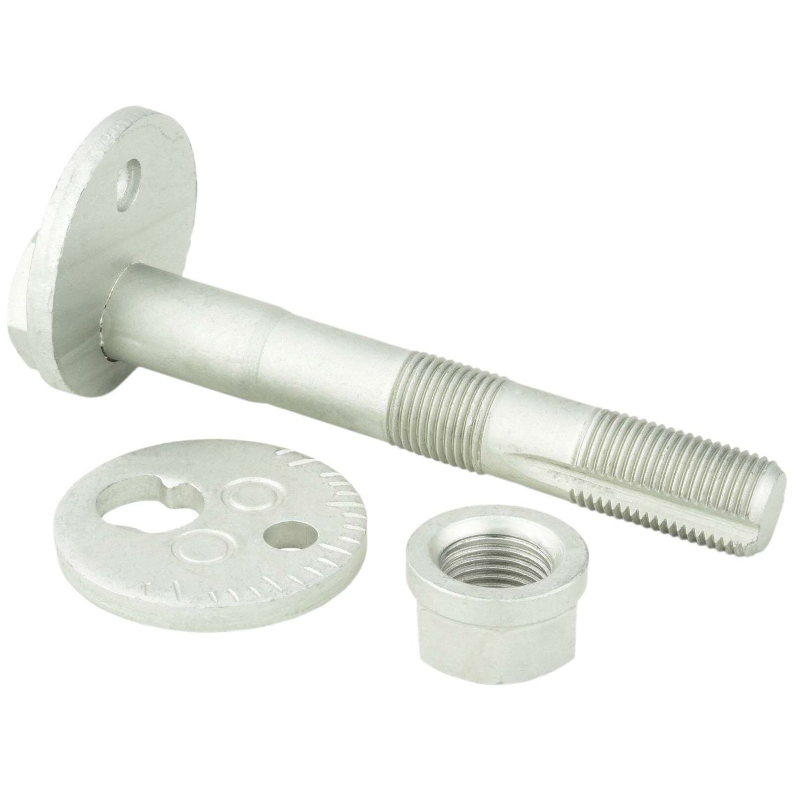 Болт с эксцентриком TOYOTA HILUX 2004-2012 0129-024-KIT FEBEST