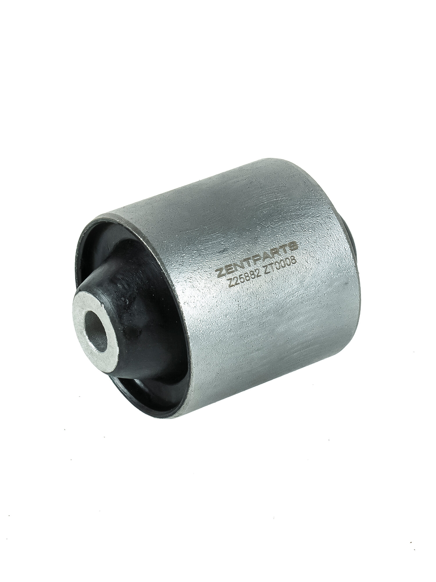 Сайлентблок заднего нижнего рычага передний bmw 5 e39 95-03