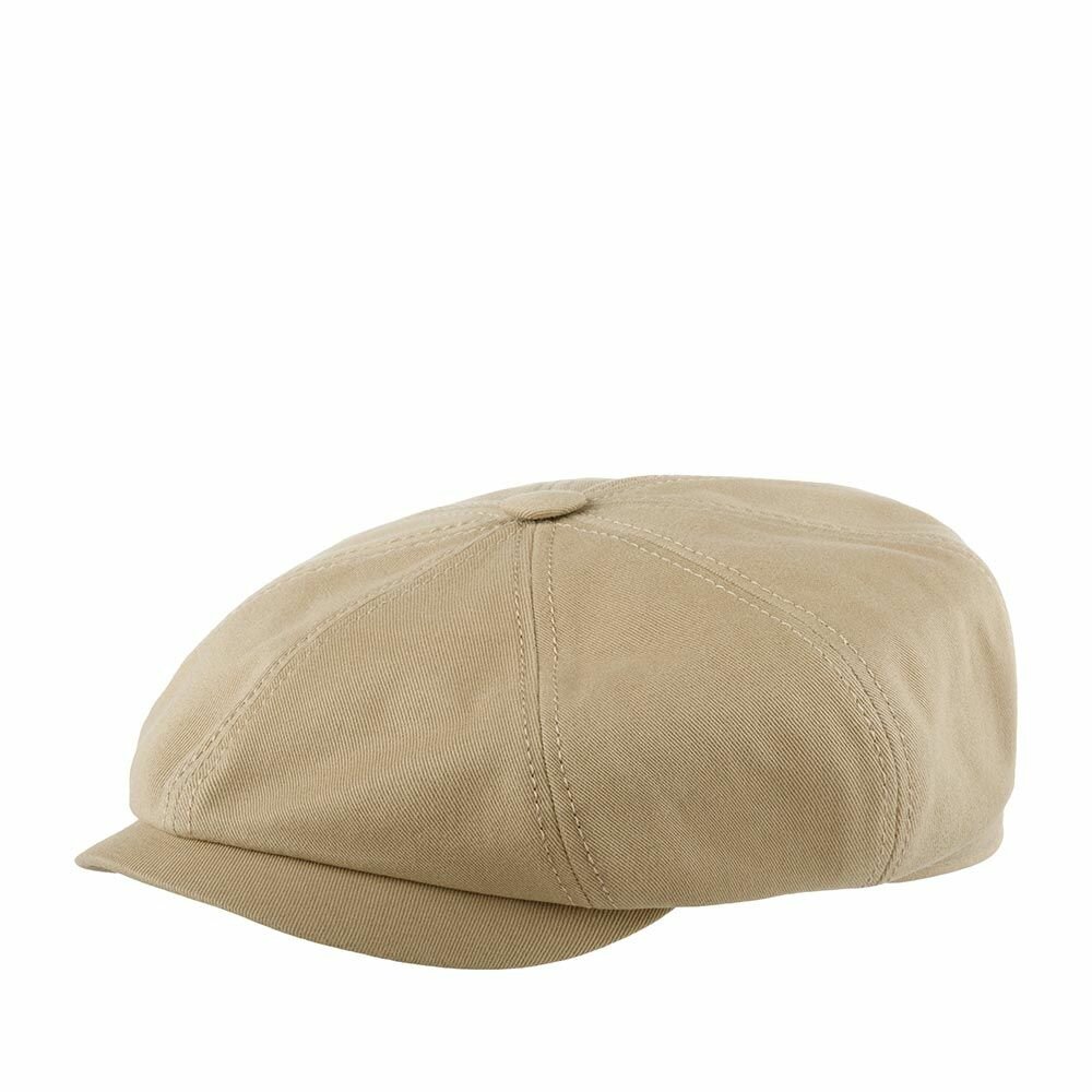 Кепка для мужчин и женщин