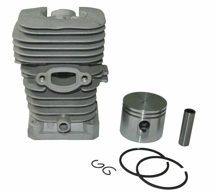 Поршневая группа для бензопилы Partner 350/351