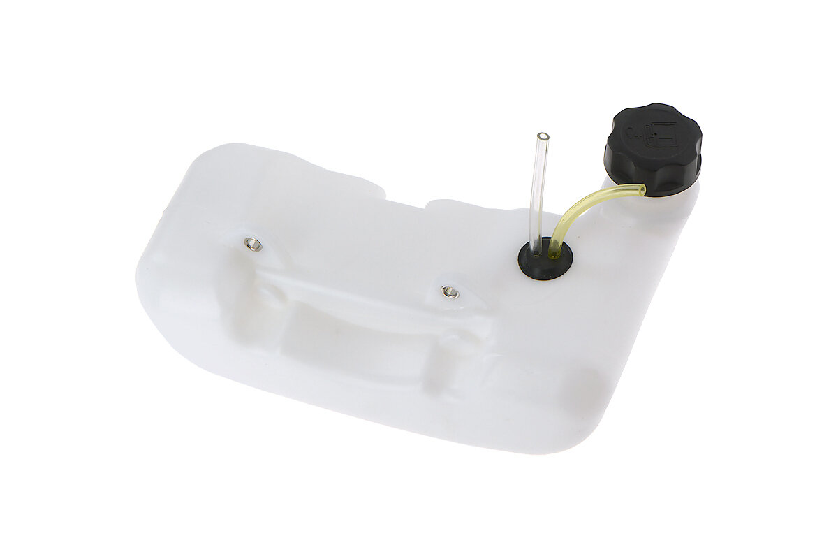 Бак топливный точную применимость см. в описании