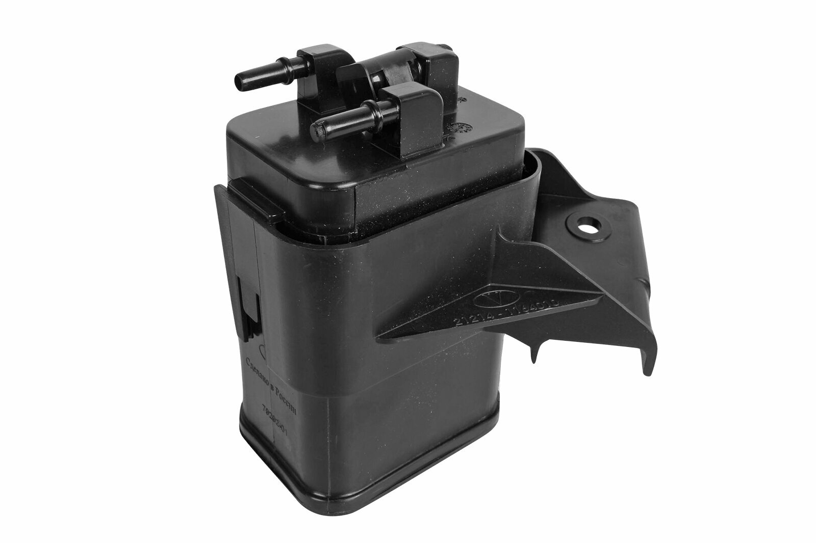 Адсорбер ВАЗ-21214 СБ Тольятти