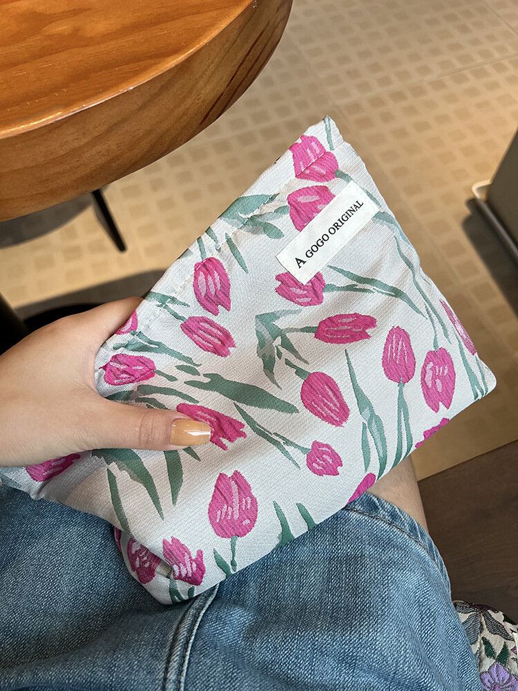 Косметичка