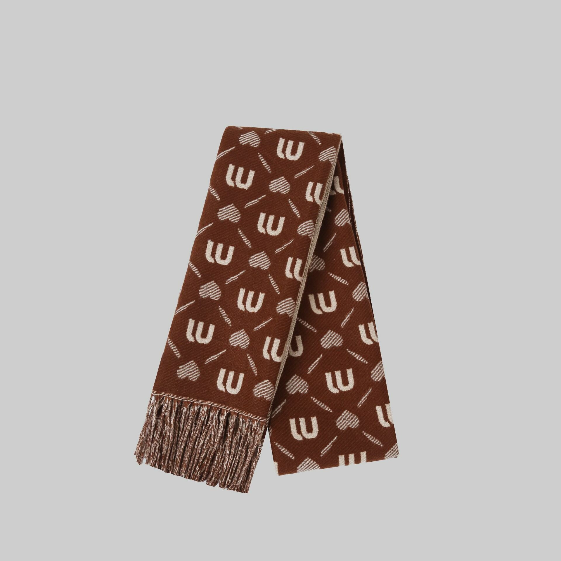 Шаль для женщин