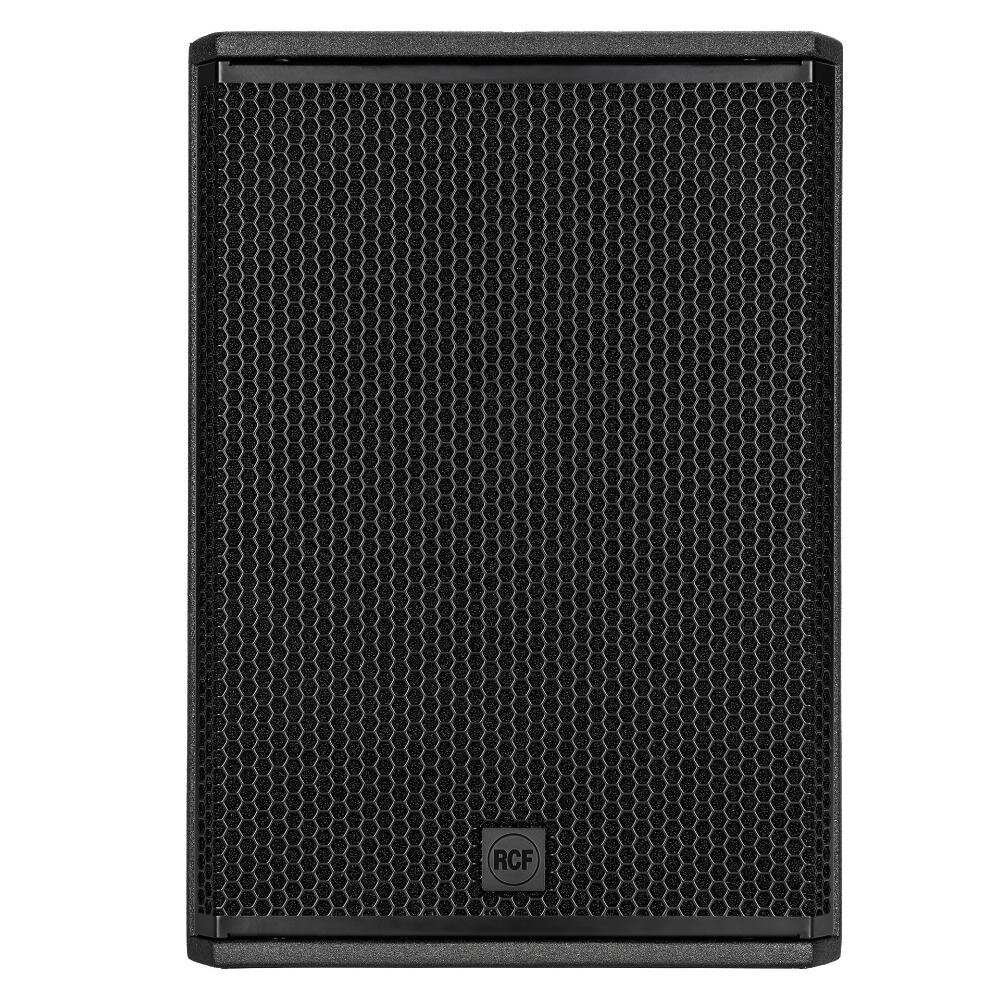 Акустическая система RCF SUB 705-AS MK3
