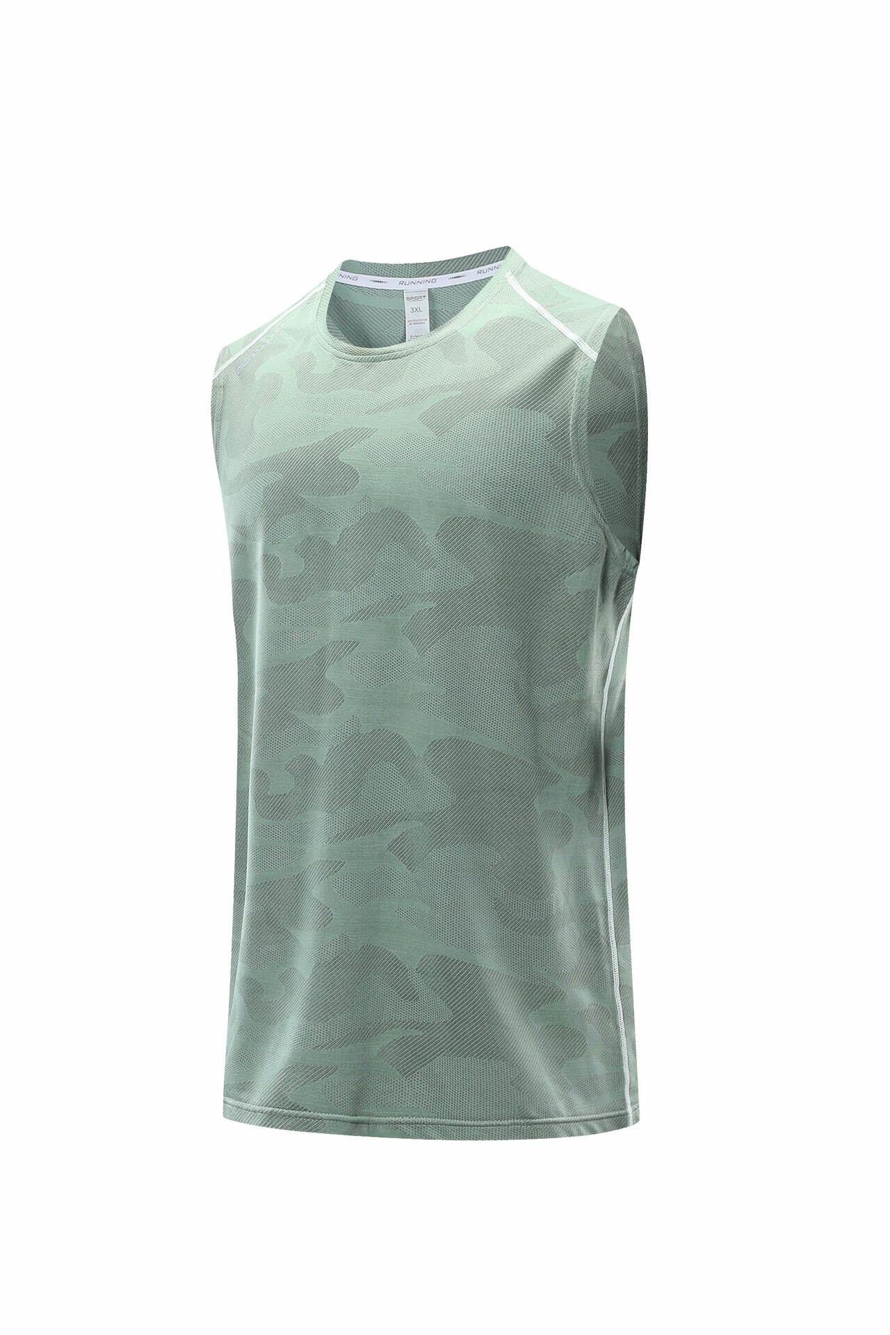 Веложилет 2022