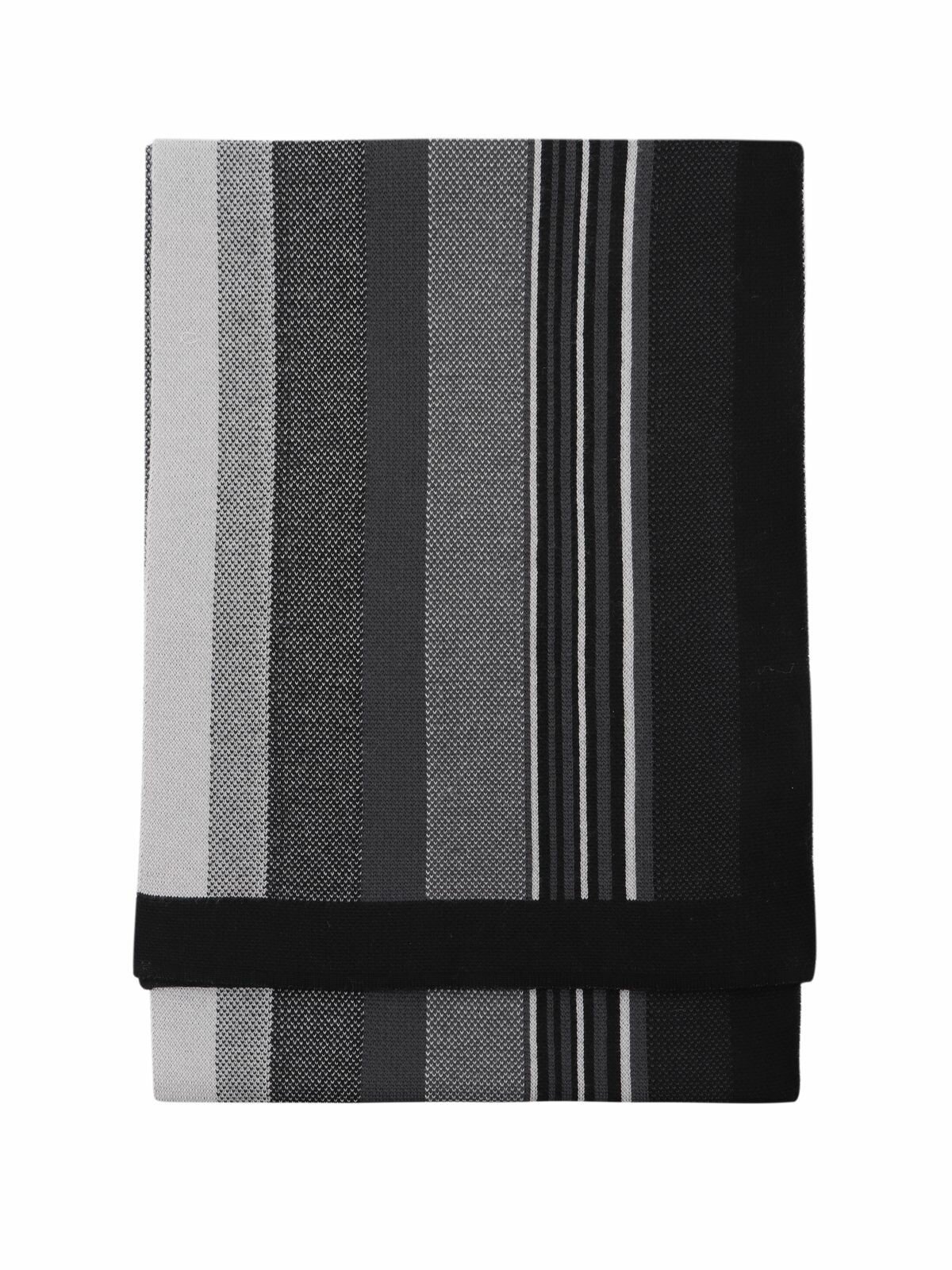 Шарф для мужчин