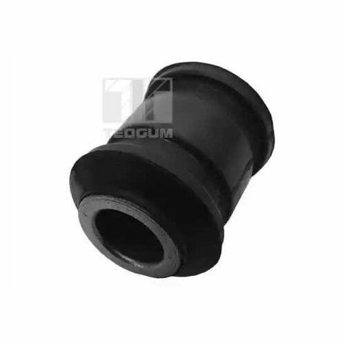 Сайлентблок рычага подвески TEDGUM 00674641 для Toyota Avensis, Corolla