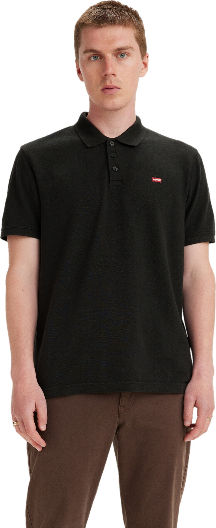 Поло Men Housemark Polo