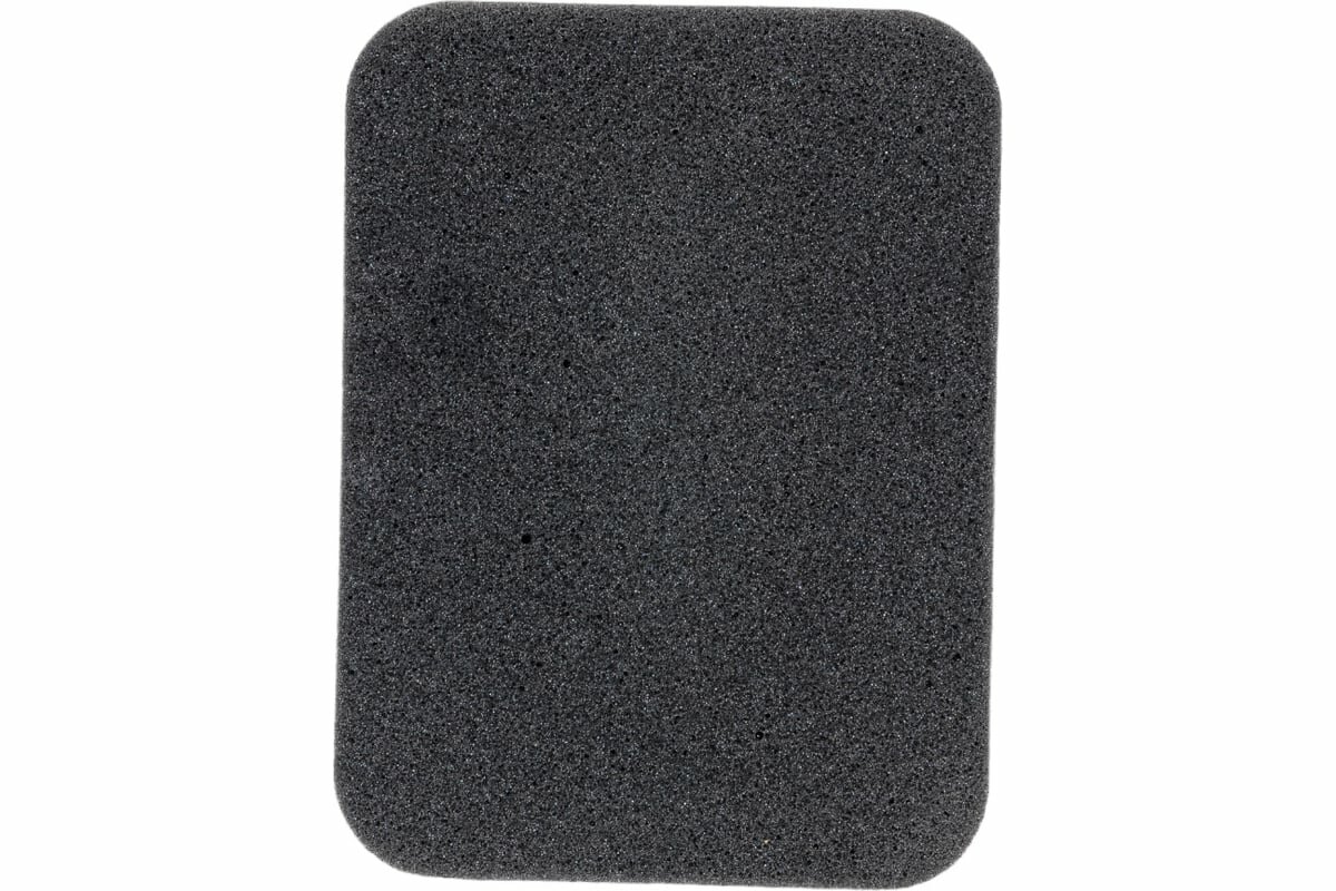 OZONE FG-04 Фильтр воздушный для генератора FG-04 запасная часть для обслуживания FG-04