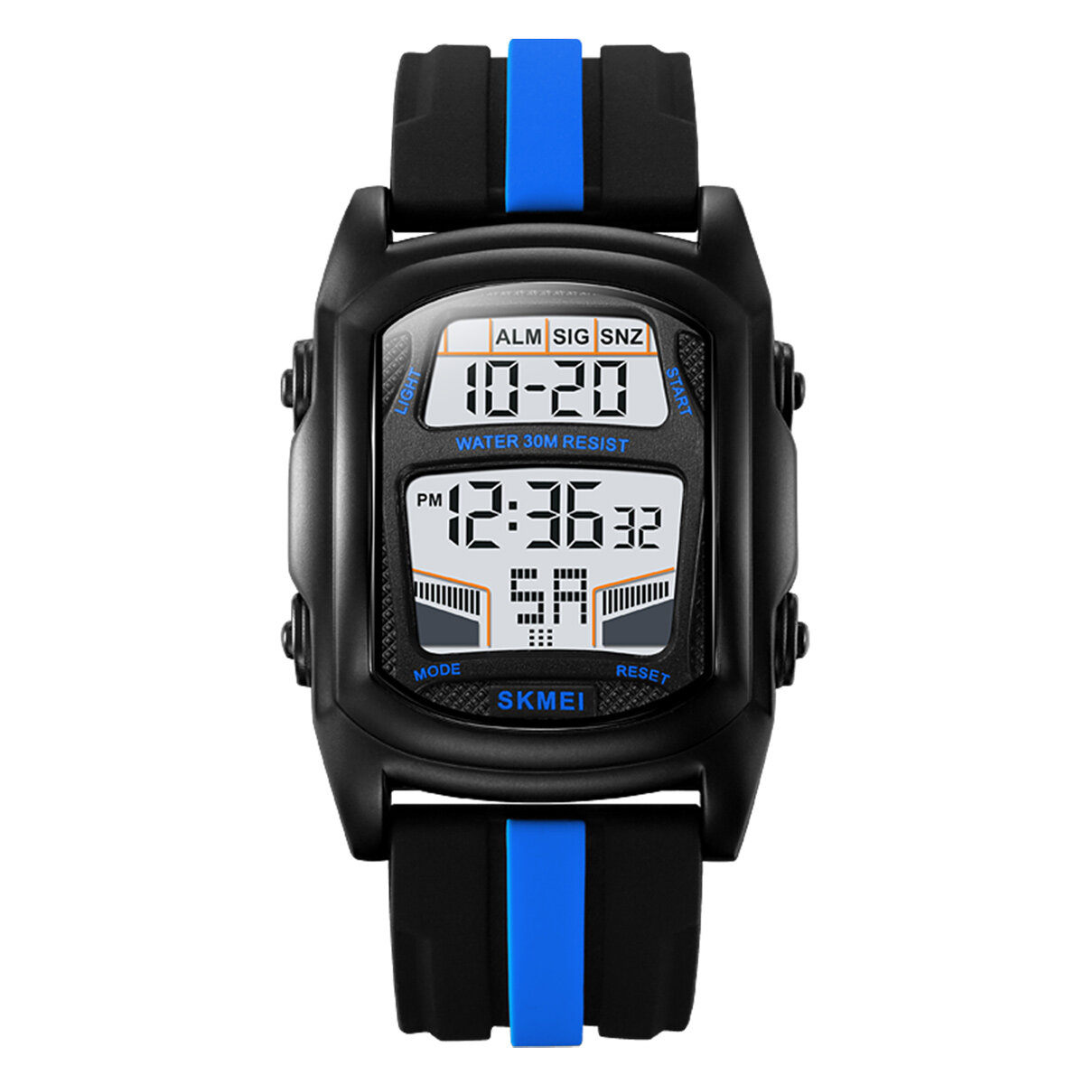 Наручные часы Спорт