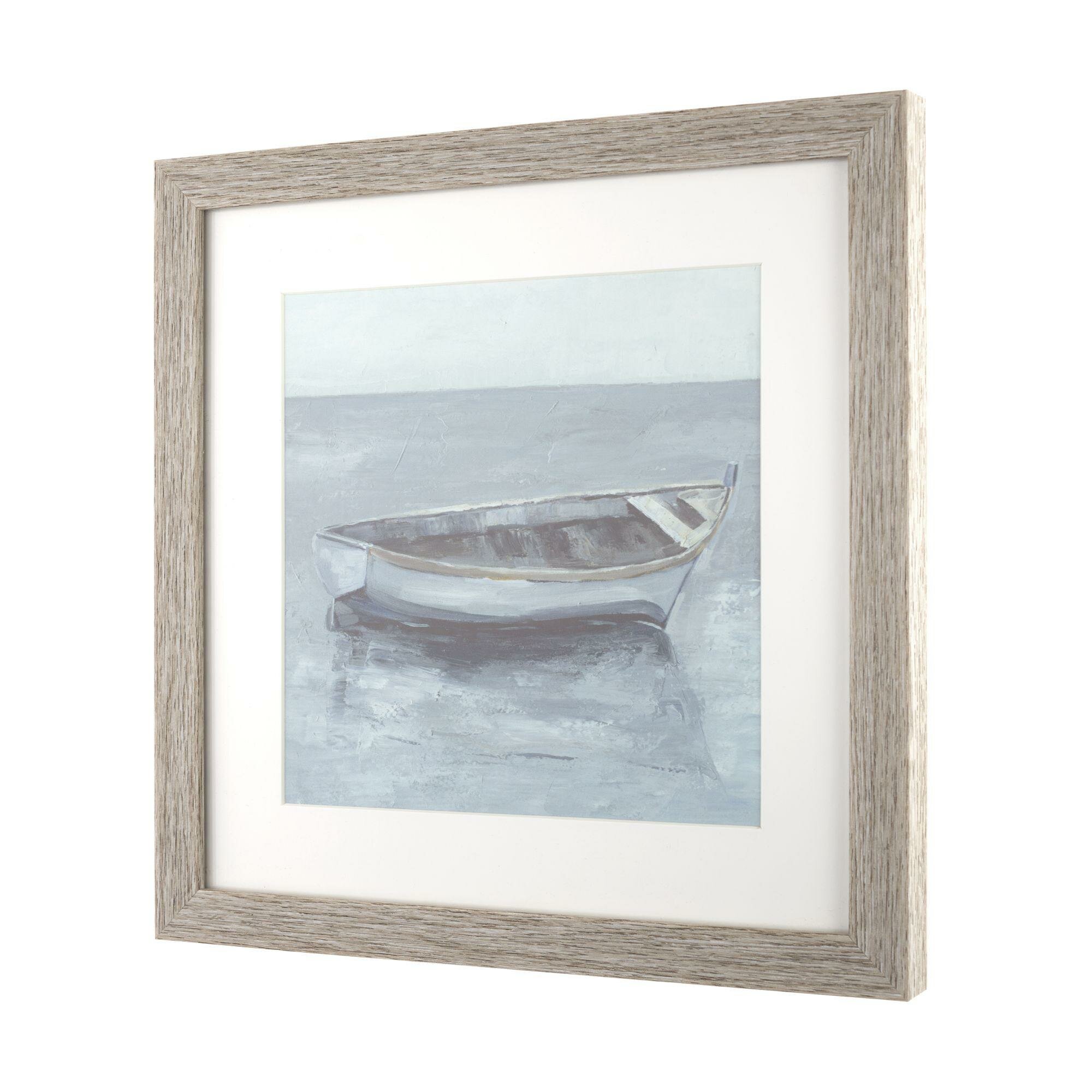 Панно Tomas Stern TS-83006