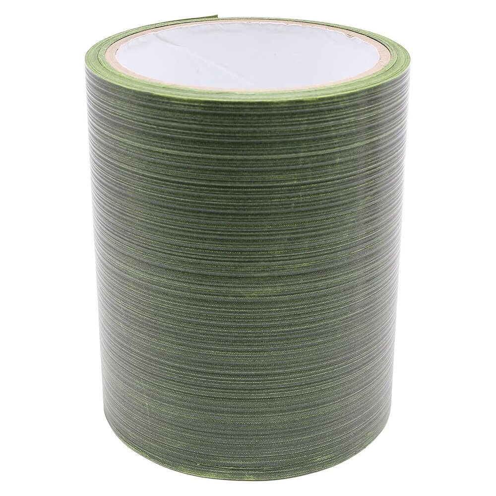 Лента айрис Аспидистр РД 11,5 см х10 м, 1 шт (11419231)