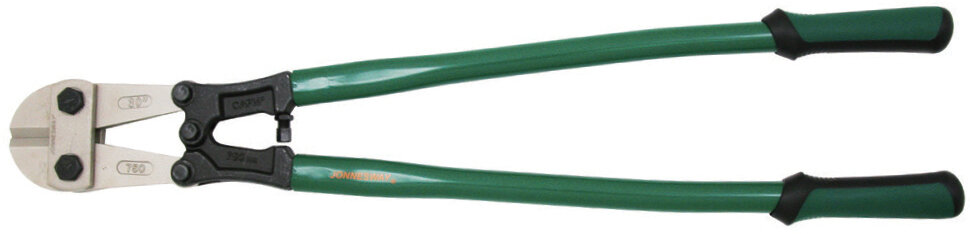 Болторезы прямые, 1050 мм, P5542, Jonnesway