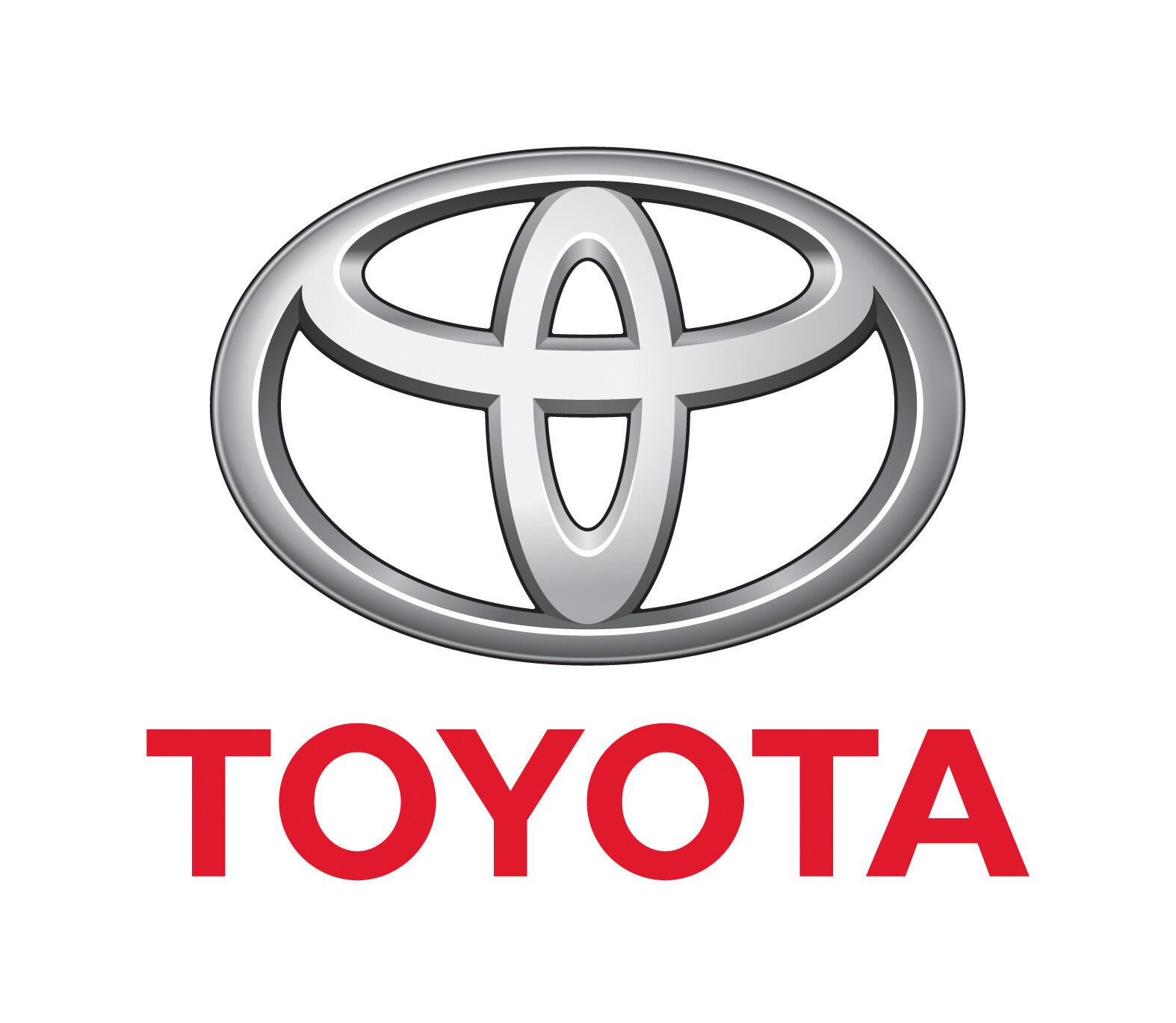 Сальник TOYOTA 9031141020