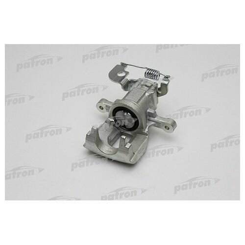 Тормозной суппорт Patron PBRC1113 для Ford Mondeo (2000-2007)
