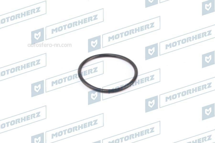 MOTORHERZ HR0088 Кольцо рулевой рейки