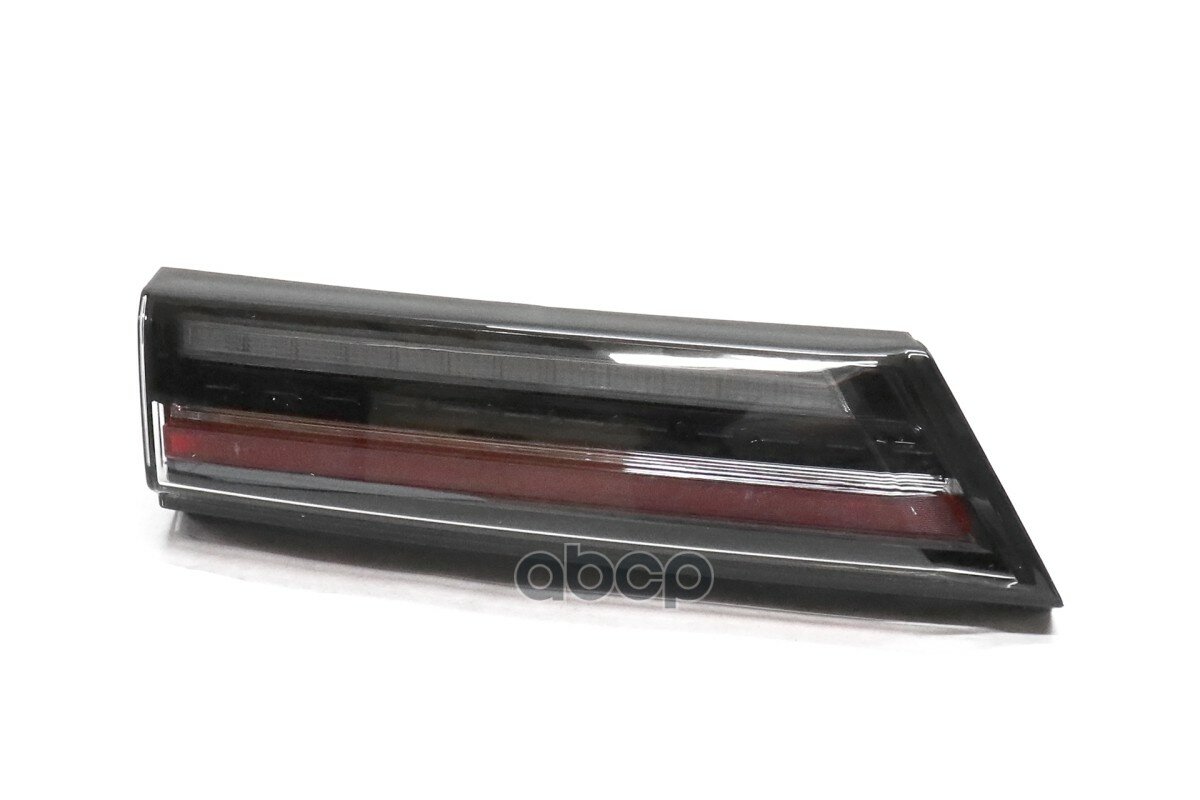 Фонарь лев на крышке LED HAVAL арт. 4133102XKN04A