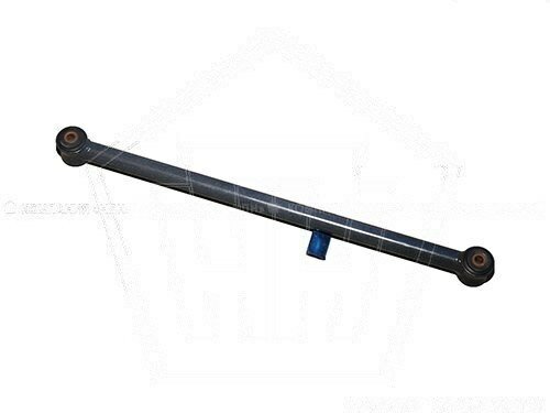 Штанга реактивная ваз 2101-2107 "трек" продольная правая (2107-291901201)