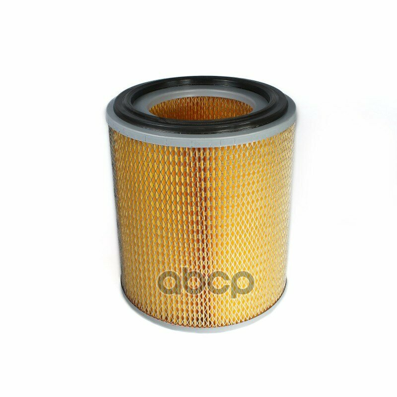 Фильтр воздушный для а/м ГАЗ 3310 "Валдай" "RELIT" RELIT арт. RA3009