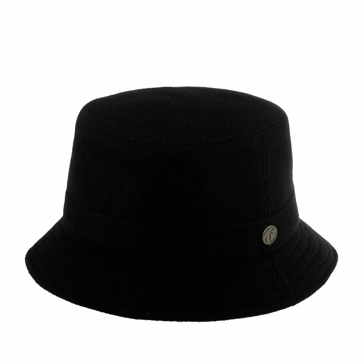 Панама Базовая коллекция для мужчин и женщин