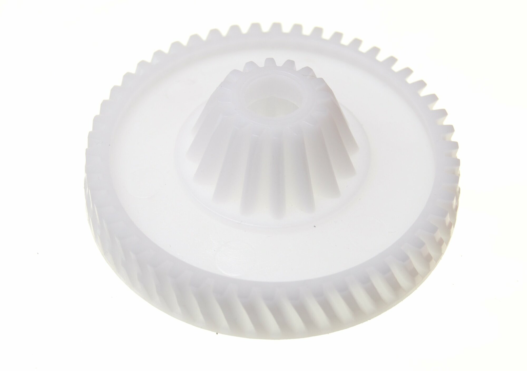 Шестерня мясорубки Bosch Not Original