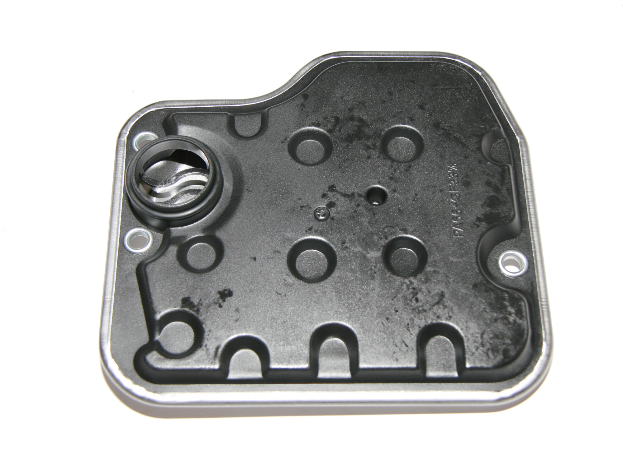 Фильтр АКПП TOYOTA CAMRY (01-11)/ALPHARD (02-08)/RAV 4 (05-12)/HIGHLANDER (03-13)/ LEXUS ES (03-06)/