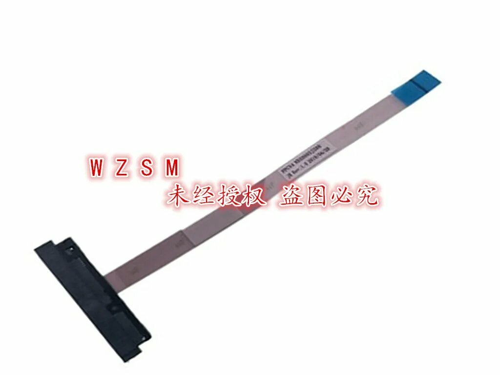 Соединительный кабель интерфейса для жесткого диска ASUS D509 M509 HDD 14010-00219800