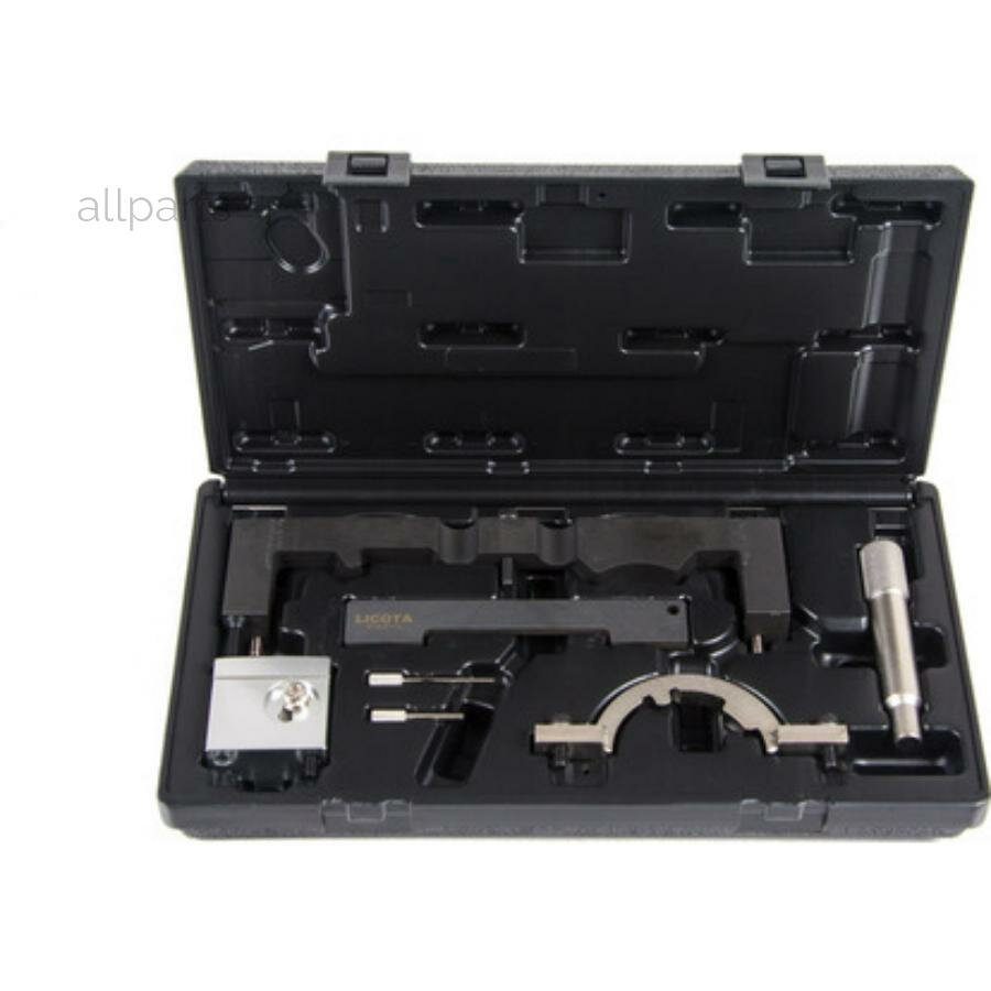 LICOTA ATA-5113 Набор фиксаторов для регулировки ГРМ Opel