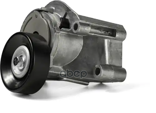 Ролик натяжной с механизмом натяжения! Toyota Land Cruiser 100 4.7 2UZ-FE 98> ZENTPARTS арт. Z23971
