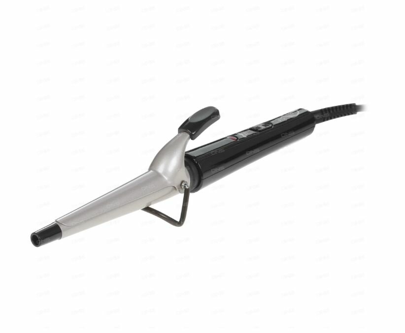 Электрощипцы для моделирования