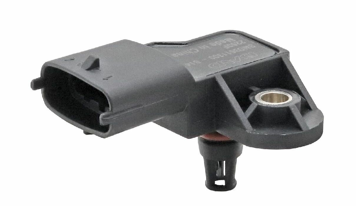 Датчик температуры и давления воздуха Emgrand 1,5. Emgrand X7 (1016050260)