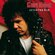 Фирменное издание Gary Moore - After The War CD