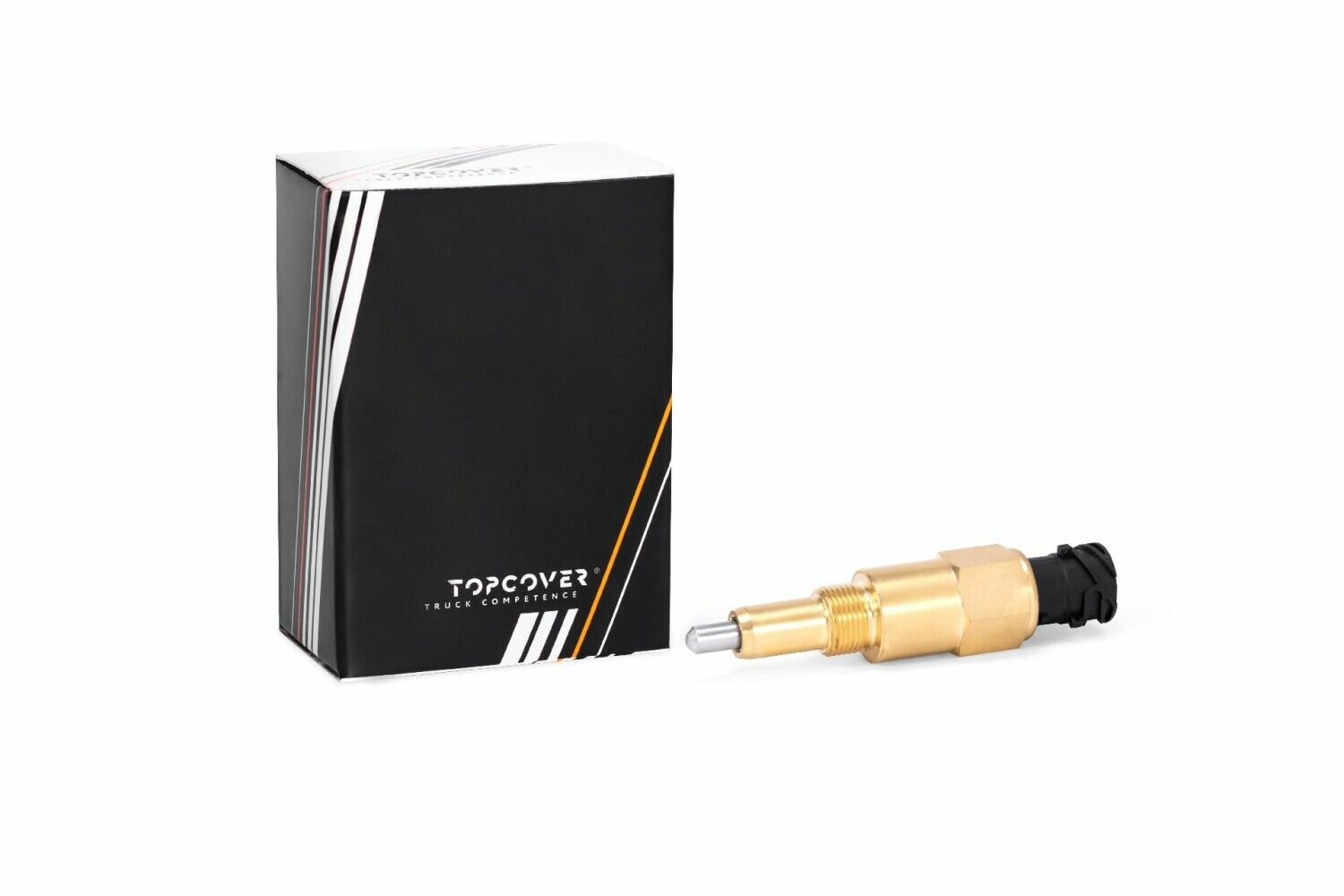 Датчик контроля КПП, подходит для Мерседес Акитрос I Аксор 2 Mercedes Benz Actros Axor, T01624001, TOPCOVER