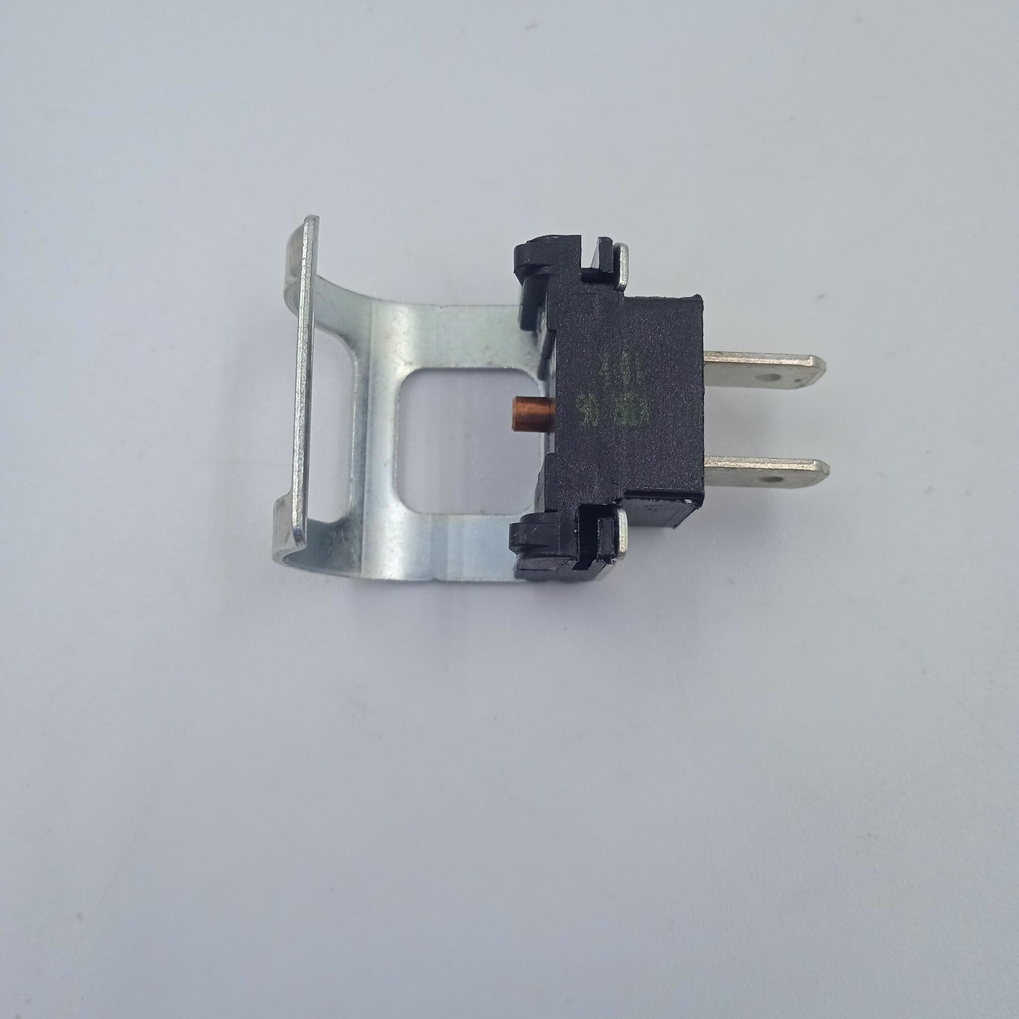 Датчик D 13-15мм Protherm 0020027613