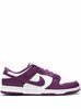Кроссовки Dunk Low