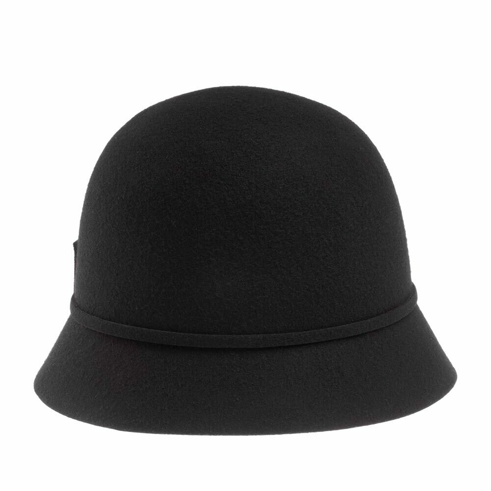 Шляпа Базовая коллекция для женщин