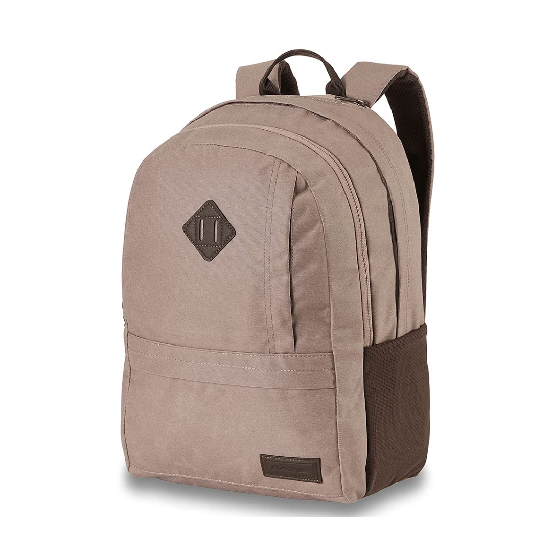 Рюкзак Dakine Byron 22L Elmwood