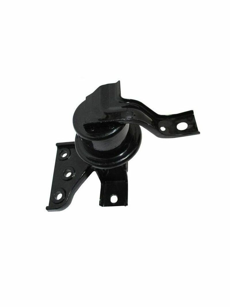 Опора двигателя правая (подушка ДВС) CHERY Fora A21, Чери фора? Вортекс Эстина