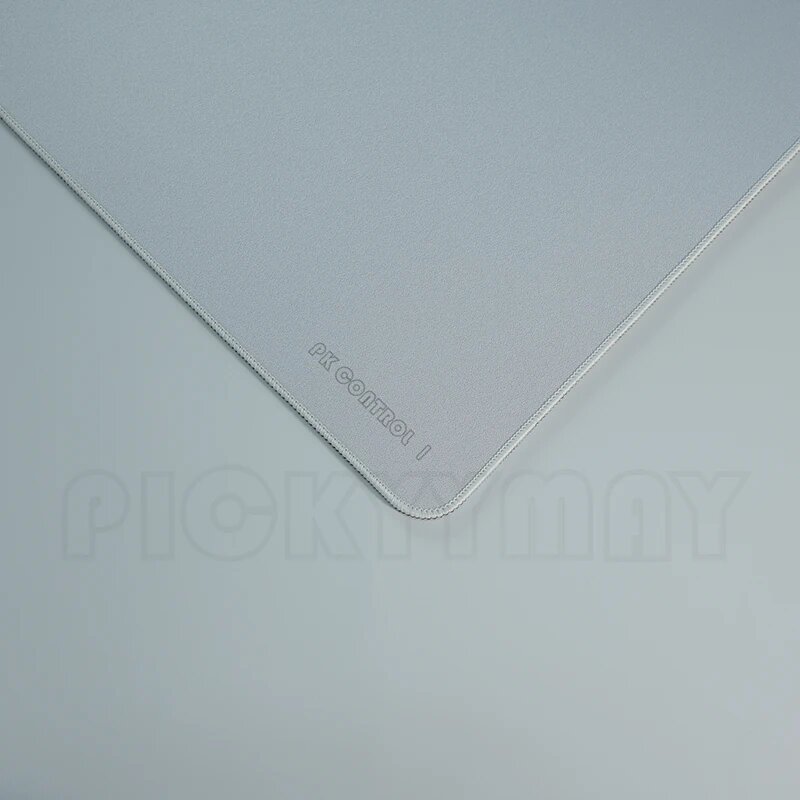 Pickyymay Pk Control коврик для мыши CONTROL-GRAY